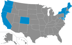What is a ZEV Credit and how does Tesla make money with them? | Current ...