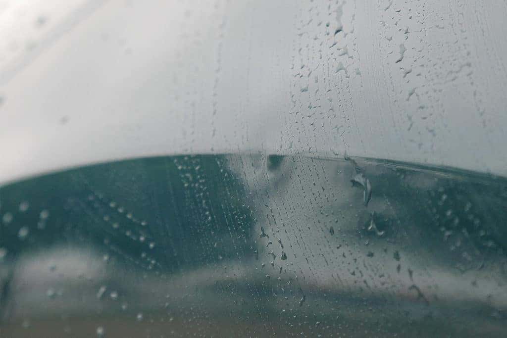 How do we prepare our EVs for you? | Current Automotive