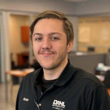 Dahl Chrysler Dodge Jeep Ram Stevens Point Staff | Stevens Point ...