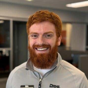 Dahl Chrysler Dodge Jeep Ram Stevens Point Staff | Stevens Point ...