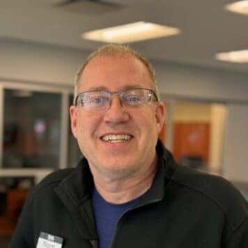 Dahl Chrysler Dodge Jeep Ram Stevens Point Staff | Stevens Point ...