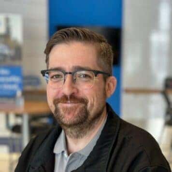 Dahl Chrysler Dodge Jeep Ram Stevens Point Staff | Stevens Point ...