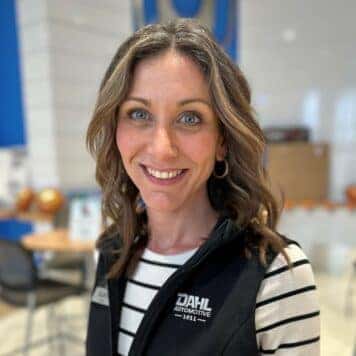 Dahl Chrysler Dodge Jeep Ram Stevens Point Staff | Stevens Point ...