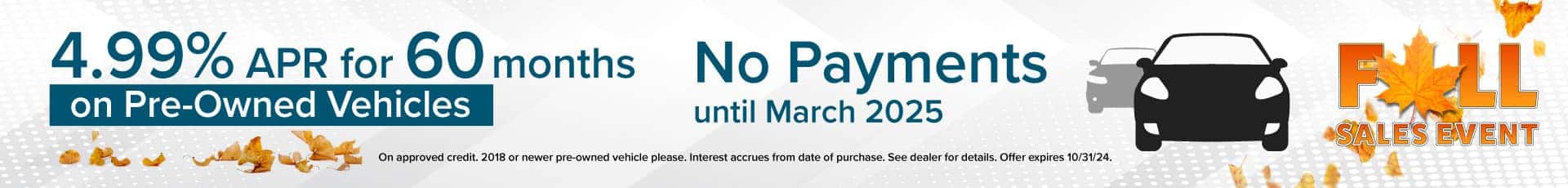 New Honda HR-V for Sale in Rhinelander, WI