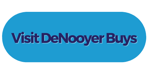 DeNooyer Buys | DeNooyer Chevrolet