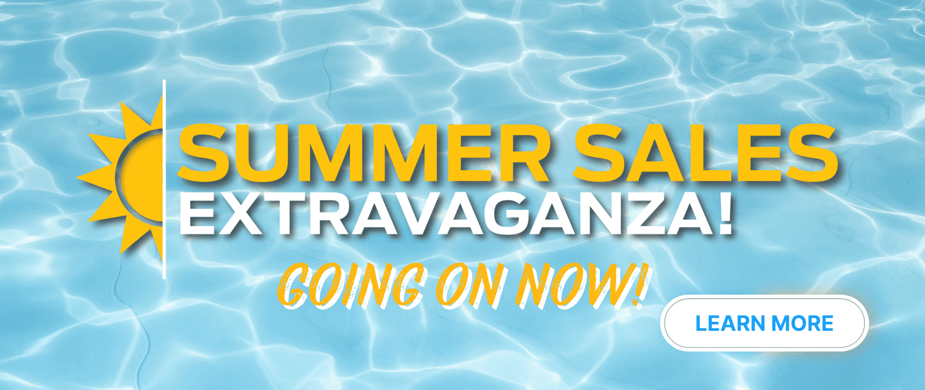 DeNooyer Chevrolet | Your Premier Chevy Dealers in Michigan