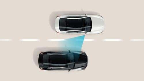 2022 Hyundai Palisade Review | Dick Hannah Hyundai of Portland 2022 Hyundai Palisade Review | Dick Hannah Hyundai of Portland
