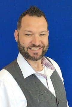 Dick Hannah Hyundai of Portland Staff | Portland Hyundai Dealer