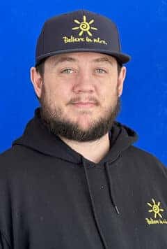 Dick Hannah Hyundai of Portland Staff | Portland Hyundai Dealer