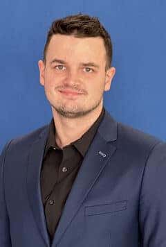 Dick Hannah Hyundai of Portland Staff | Portland Hyundai Dealer