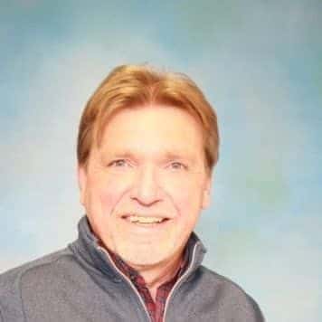 Diehl Chevrolet Buick Staff | Grove City Buick, Chevrolet Dealer