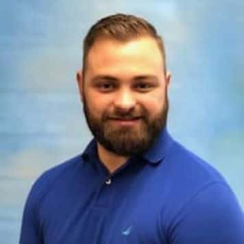 Diehl Chevrolet Buick Staff | Grove City Buick, Chevrolet Dealer