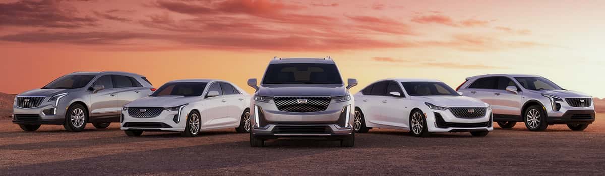 Leasing a Vehicle | Diehl Chevrolet