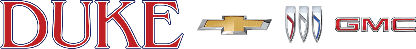 New & Used Chevrolet GMC Dealer in Suffolk, VA | Duke Automotive