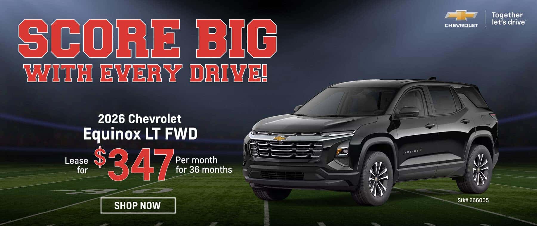 Duke Chevrolet GMC | Auto Dealer & Service Center in Suffolk, VA