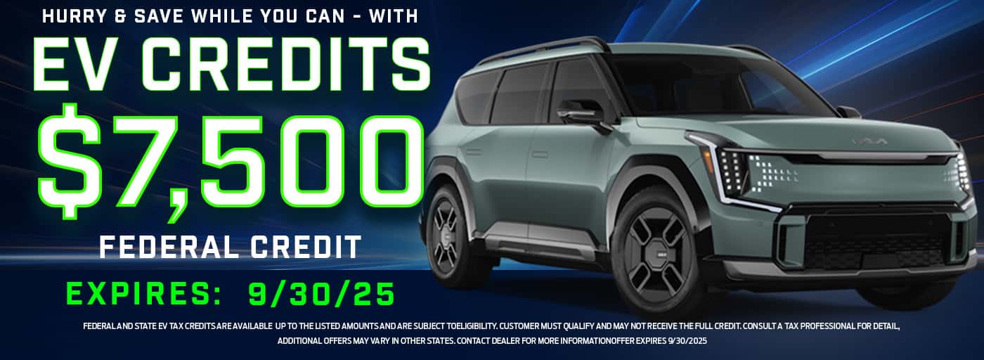 Durango Kia | Your Premier Kia Dealership in Durango, CO