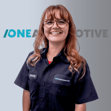 Eau Claire Chrysler, Dodge, Jeep, Ram Staff | Chrysler, Dodge, Jeep ...