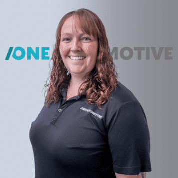 Eau Claire Chrysler, Dodge, Jeep, Ram Staff | Chrysler, Dodge, Jeep ...