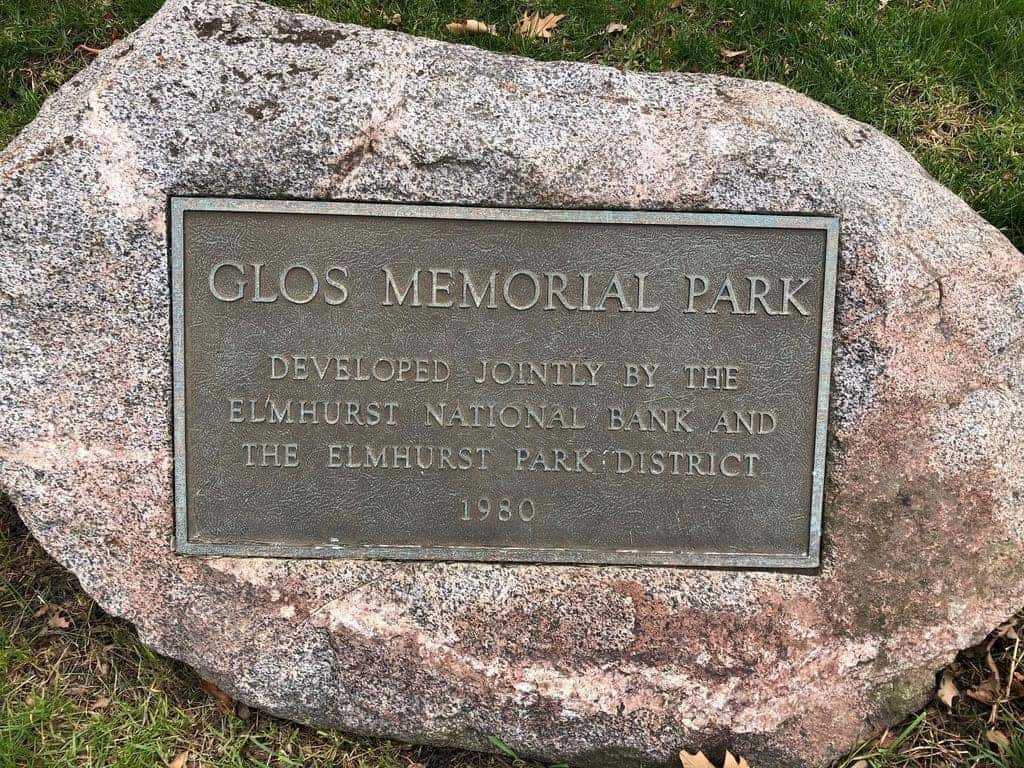 Take a Trip with Elmhurst Outdoor History Tours – BMW of Elmhurst ...