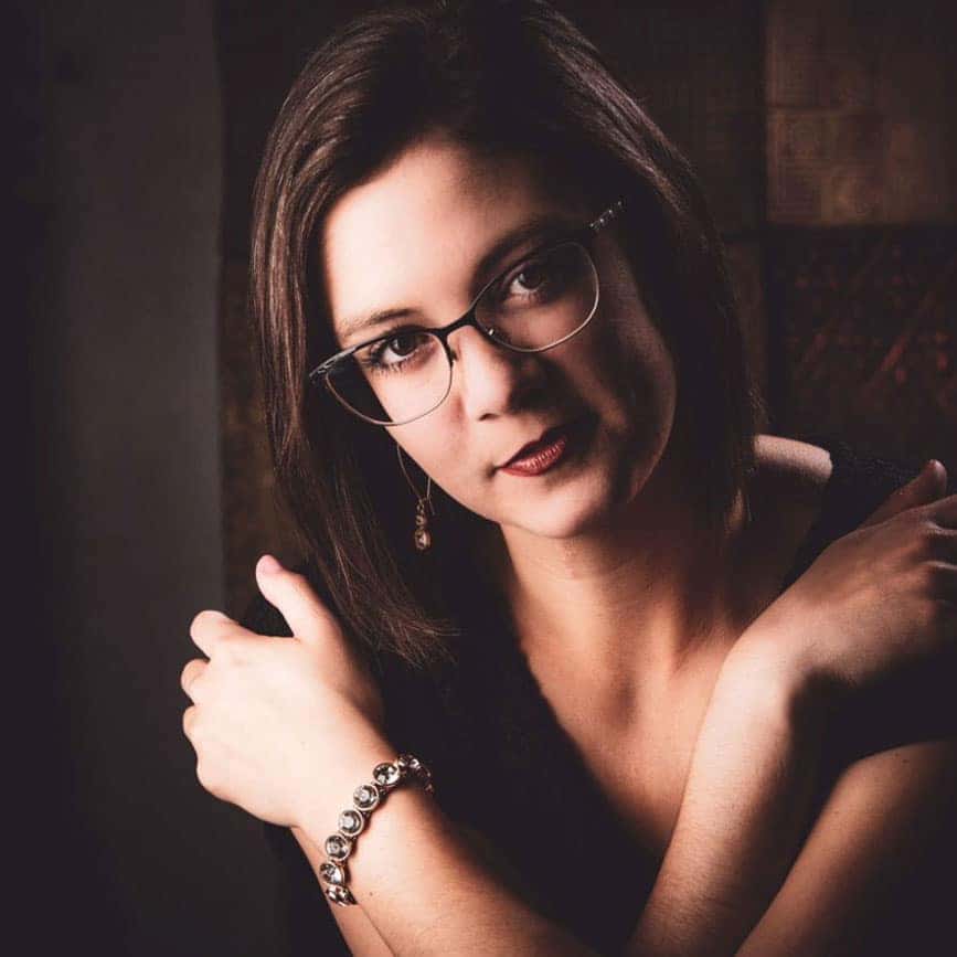 Discover Jazz With the Alyssa Allgood Quartet – BMW of Elmhurst Dealer ...