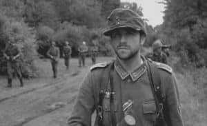 The Unimaginable Journey of Peter Ertel: Documentary and Q&A – BMW of ...