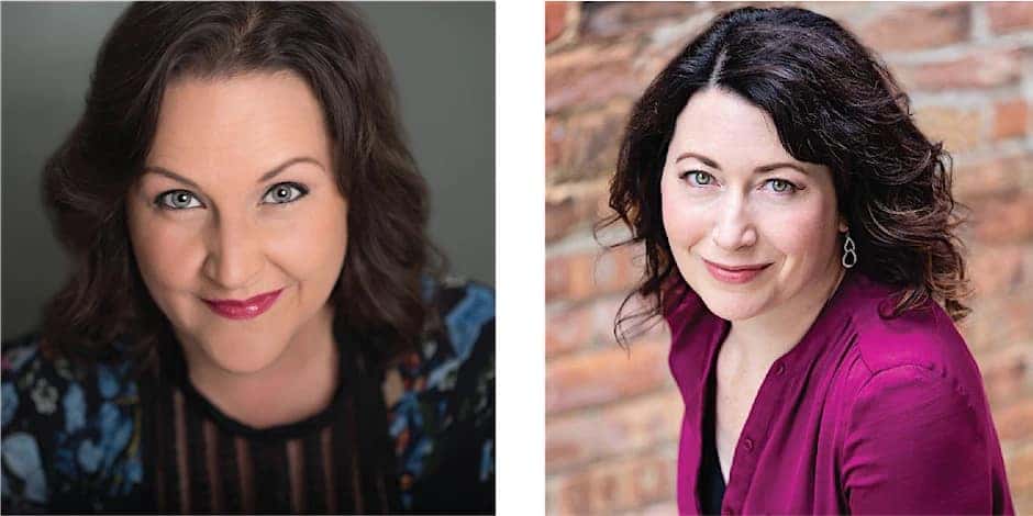 Enjoy A Cole Porter Celebration – BMW of Elmhurst | BMW of Elmhurst