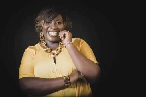 Enjoy Soul Food and Latasha Morrison – BMW of Elmhurst Dealer | BMW of ...