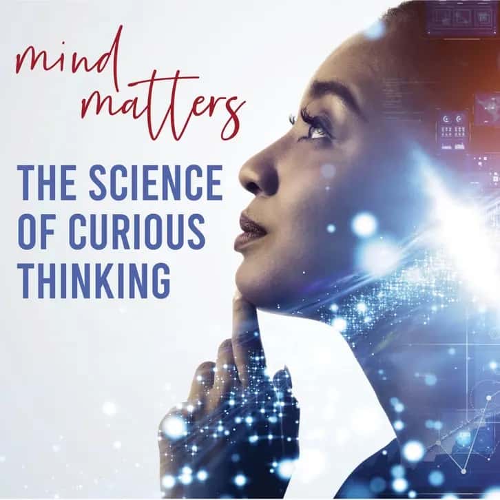 Mind Matters at the Elmhurst Public Library – Elmhurst BMW | BMW of ...