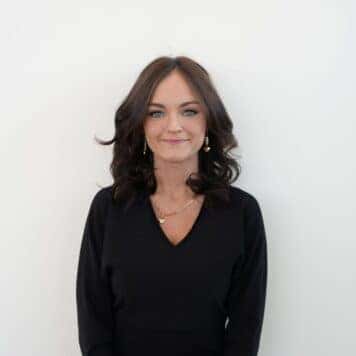 BMW of Elmhurst Staff | Elmhurst BMW Dealer