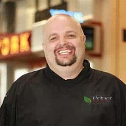 Meet Our Team | Elmhurst Toyota