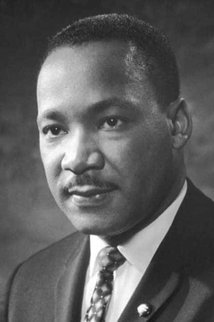 Beloved Community Celebrates Martin Luther King Jr. | McGrath Elmhurst ...