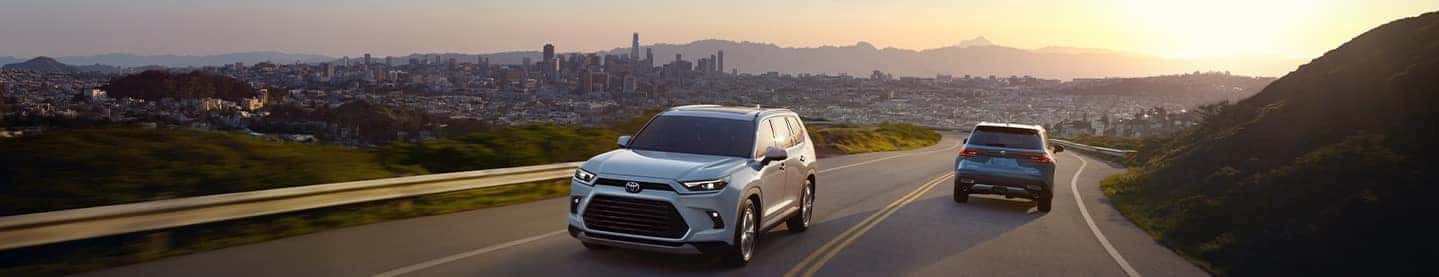 Toyota Certified Used Vehicles Certified Silver Gets Exposed