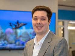 First Texas Honda Staff | Austin Honda Dealer
