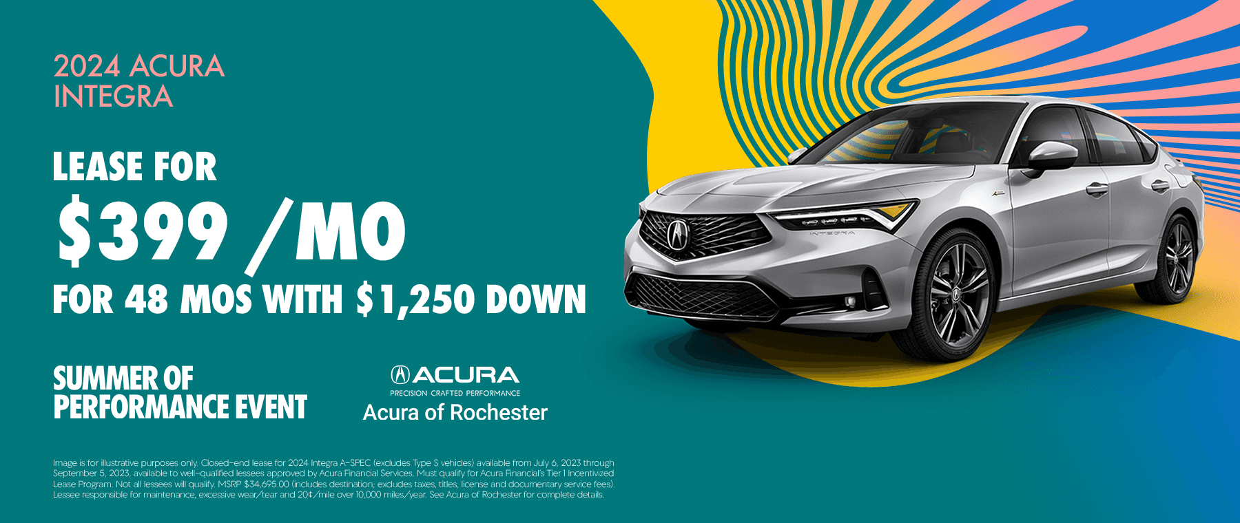 Garber Automotive in Rochester | New & Used Car Dealership