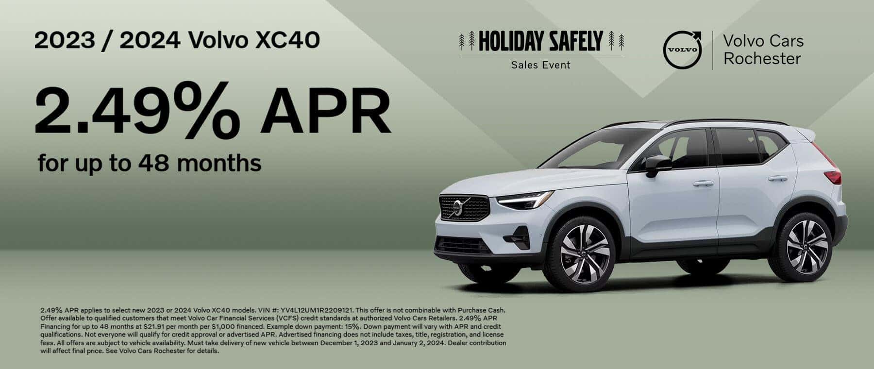 Garber Automotive in Rochester | New & Used Car Dealership