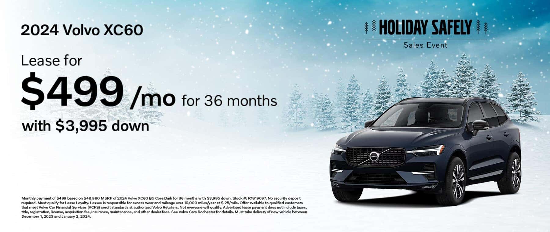 Garber Automotive in Rochester | New & Used Car Dealership