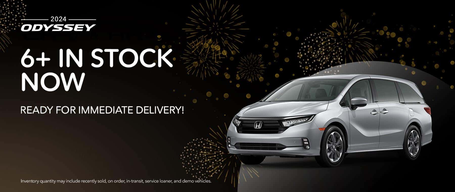 Garber Automotive in Rochester | New & Used Car Dealership