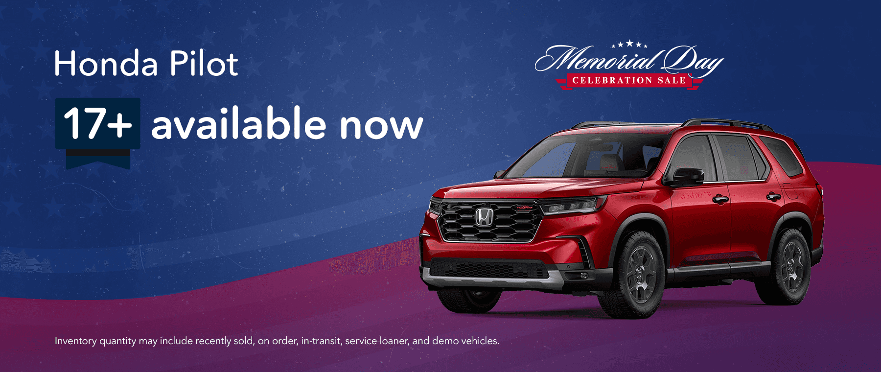 Garber Automotive in Rochester | New & Used Car Dealership