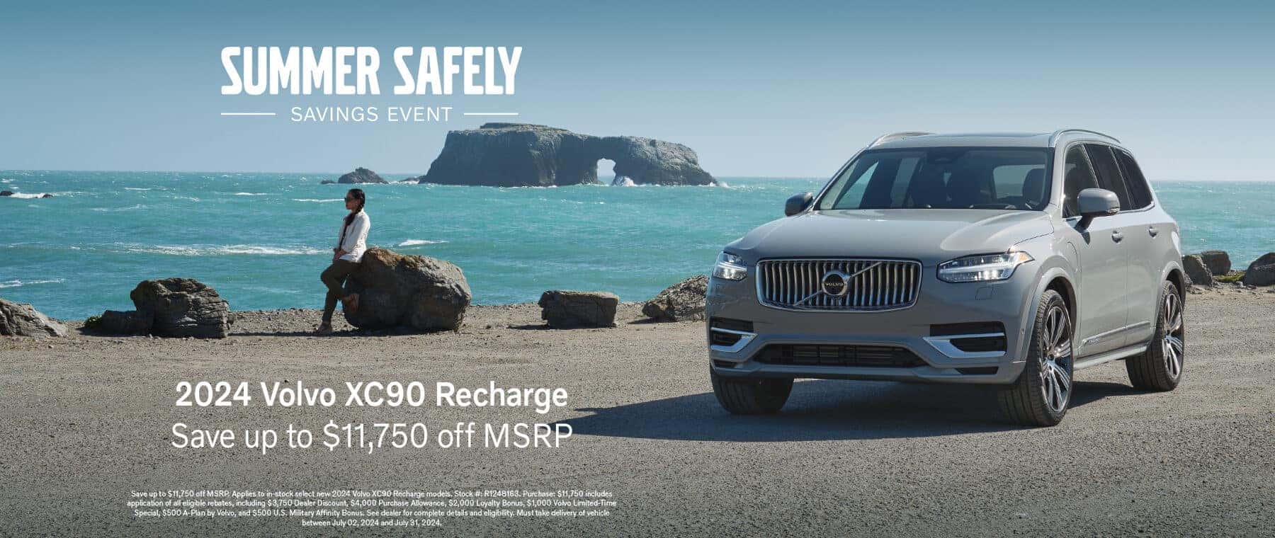 Garber Automotive in Rochester | New & Used Car Dealership