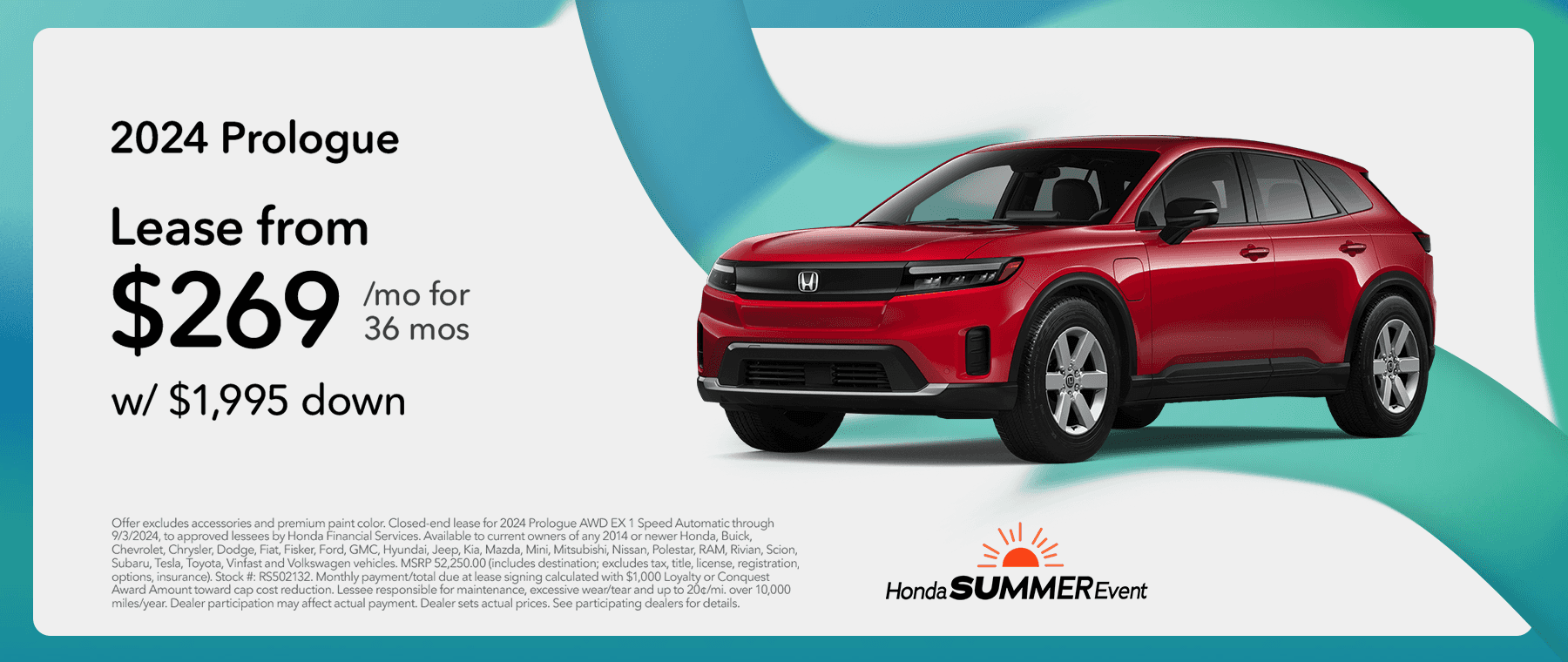 Garber Automotive in Rochester | New & Used Car Dealership