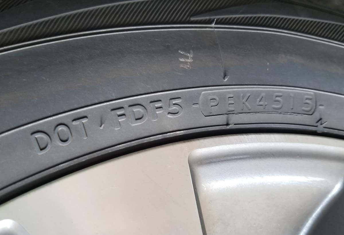 What Do The Numbers On Tires Really Mean And Why Do They Matter What Do The Numbers On Tires Really Mean And Why Do They Matter
