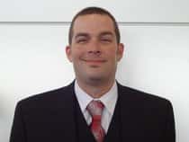 Gary Force Acura Staff | Brentwood Acura Dealer