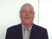 Gary Force Acura Staff | Brentwood Acura Dealer