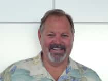 Gary Force Acura Staff | Brentwood Acura Dealer