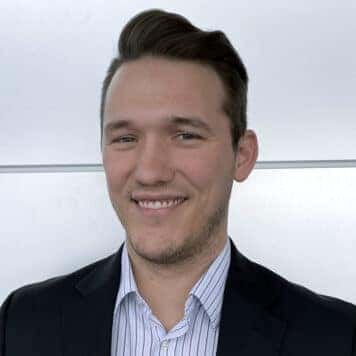 Gary Force Acura Staff | Brentwood Acura Dealer