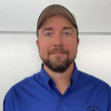 Gary Force Acura Staff | Brentwood Acura Dealer