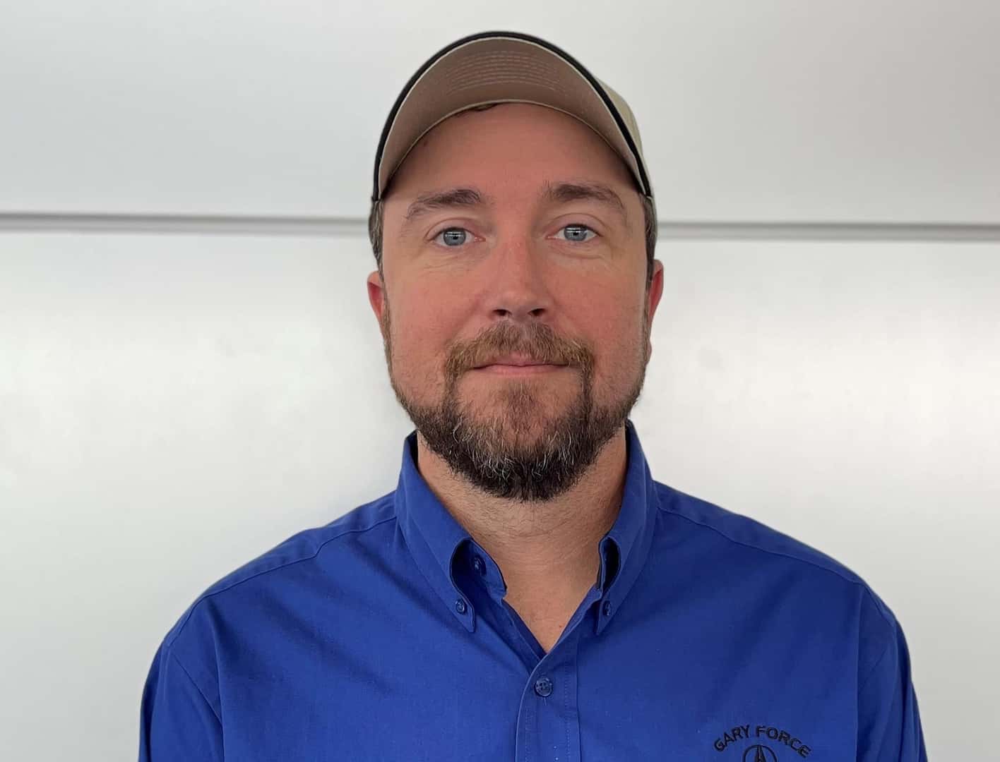 Auto Service - Brentwood Hendersonville | Gary Force Acura