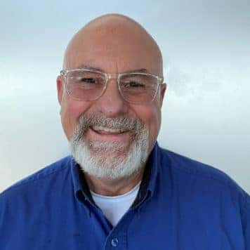 Gary Force Acura Staff | Brentwood Acura Dealer