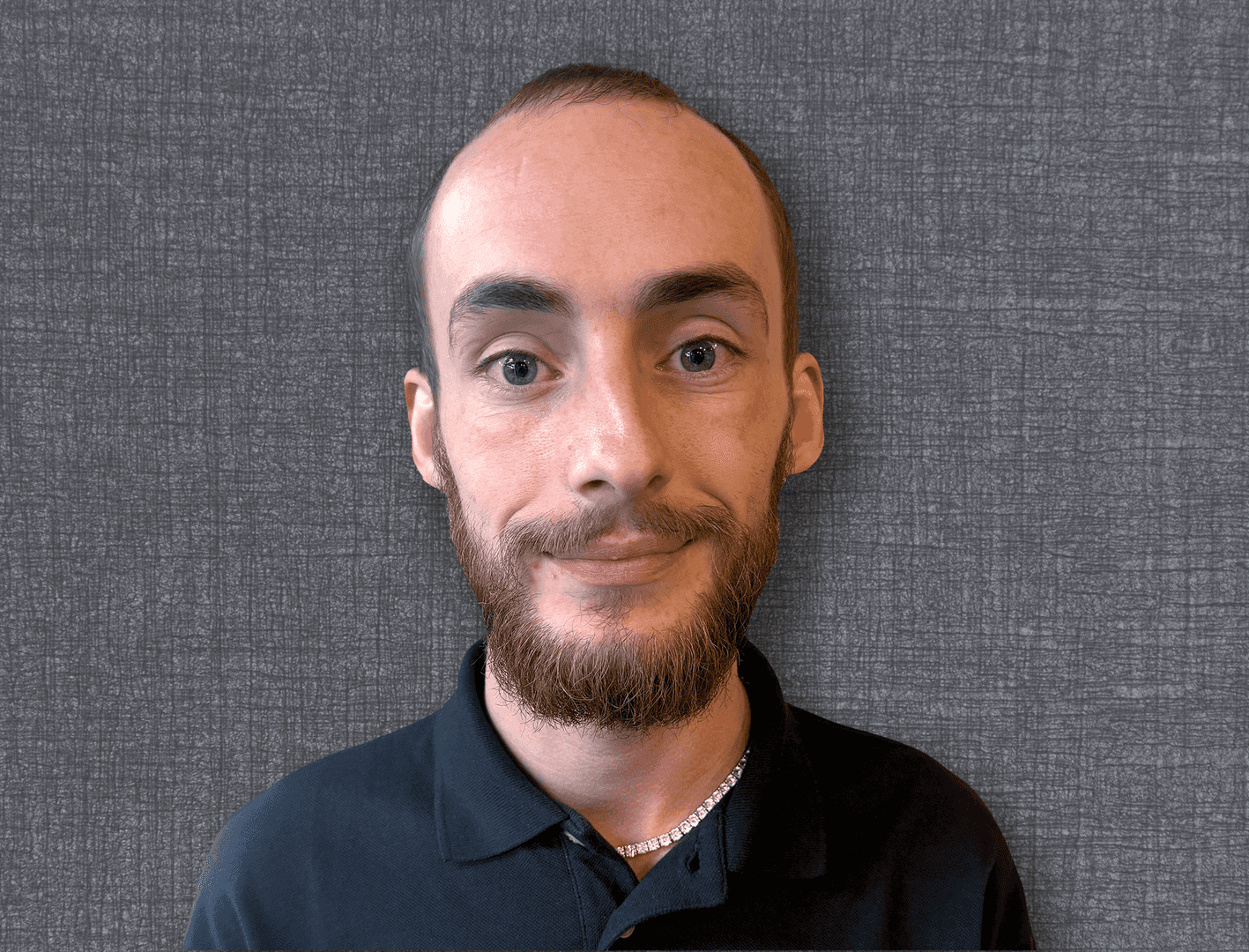 Auto Service - Brentwood Hendersonville | Gary Force Acura