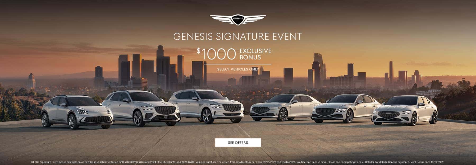 Genesis Of Mesquite - Genesis for Sale, Genesis GV70, Genesis GV80